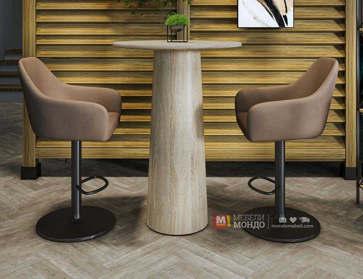 Комплект Захара 99448 на топ цени — Мебели Мондо